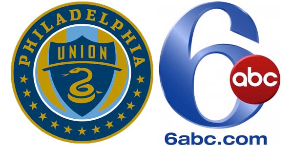 Union announce local TV schedule – The Philly Soccer Page