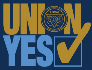 Holiday gift ideas for Philly soccer fans – The Philly Soccer Page