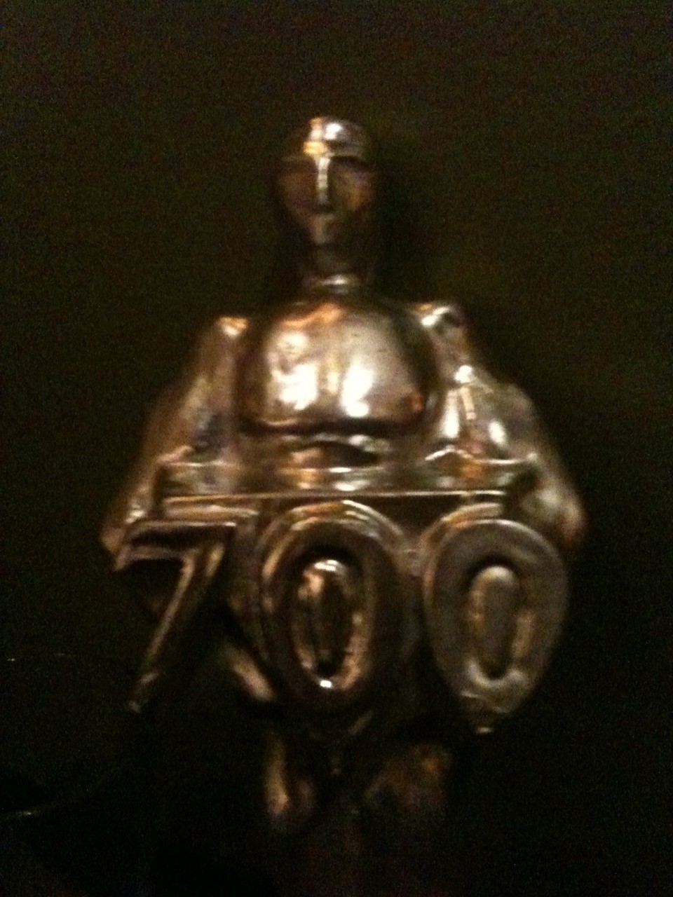 Daily round-up: Embarrassing from a man’s point of view – The Philly ...