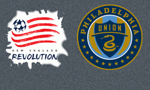PSP Live Thread for Revs vs Union 3/8/2025 – The Philly Soccer Page