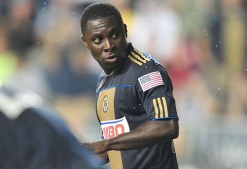 Adu, du, du, Adoop, doop, doop, that’s all I want to say to U – The ...