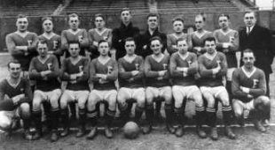 Evolution of a kit: Bethlehem Steel FC – The Philly Soccer Page