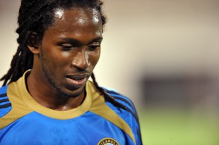 Union v. Orlando City in pictures – The Philly Soccer Page