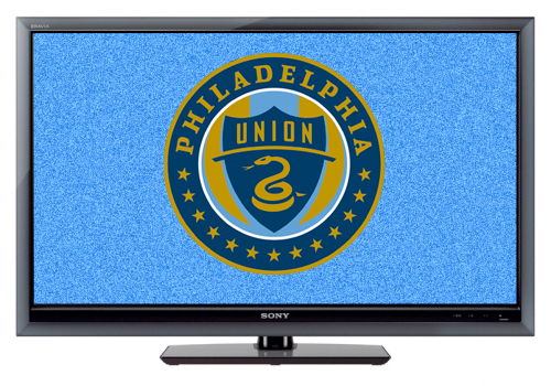 The 2019 Union broadcast schedule: Why no national love? – The Philly ...