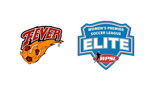 Official Philly Fever schedule released – The Philly Soccer Page