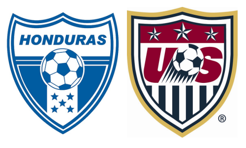 Preview: Honduras v USA – The Philly Soccer Page