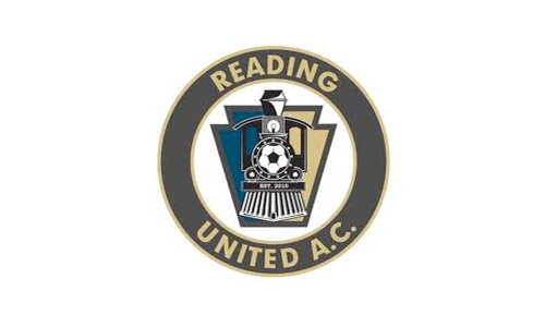 Preview: Reading United v FA Euro – The Philly Soccer Page