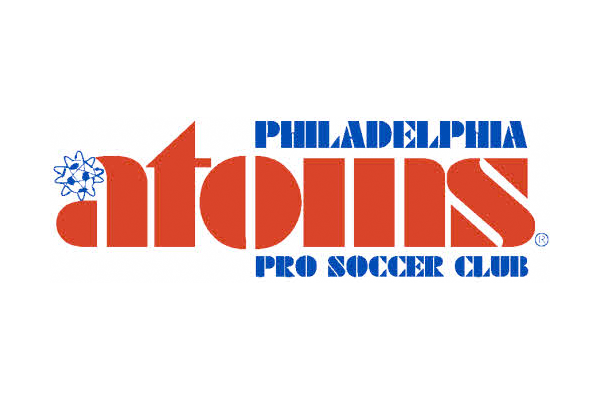 Something better beginning – The Philly Soccer Page