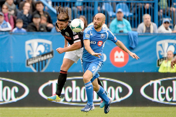 Whatever happened to… Jeff Parke and Jeremiah White? – The Philly ...