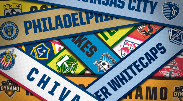 KYW Philly Soccer Show: Previewing the SuperDraft – The Philly Soccer Page