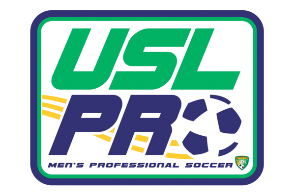 USL’s growth spurt – The Philly Soccer Page