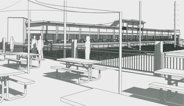 Harrisburg Report: Season opens on Saturday – The Philly Soccer Page