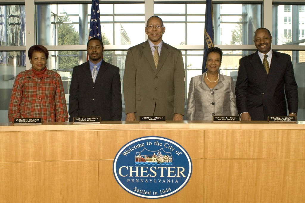 How the 2011 election affected Philadelphia Union – The Philly Soccer Page