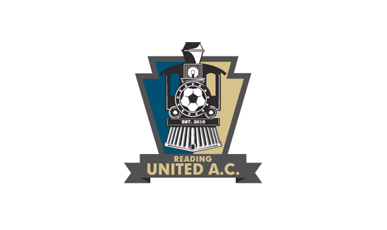 Preview: Reading readies for crucial two-game weekend – The Philly ...