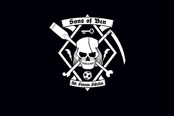 First Sons of Ben open election approaching – The Philly Soccer Page