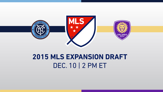 PSP’s mock MLS expansion draft – The Philly Soccer Page