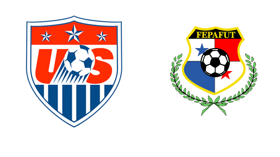 Preview: USMNT v Panama – The Philly Soccer Page