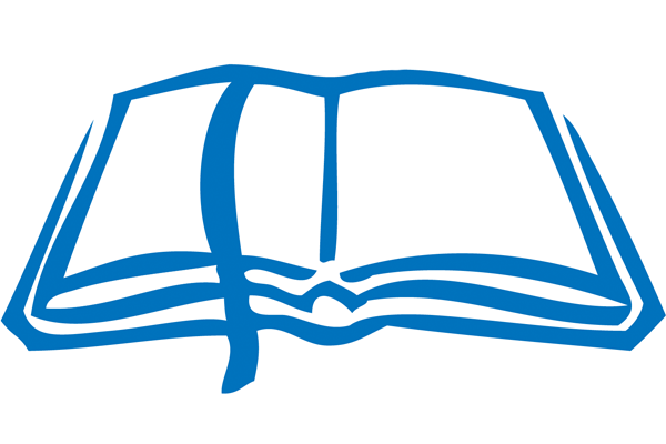 Fans’ View: The Union Bible – The Philly Soccer Page