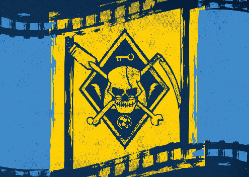 Why you should own a copy of Sons of Ben: The Movie – The Philly Soccer ...