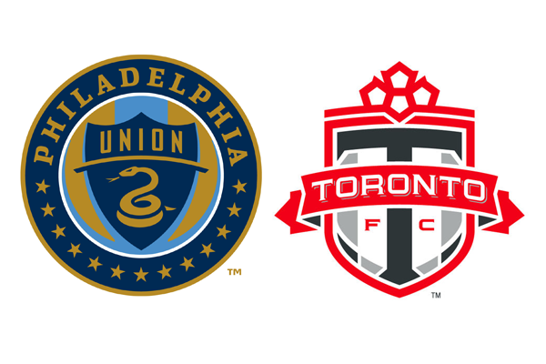 Preseason Recap: Philadelphia Union 1-0 Toronto FC – The Philly Soccer Page