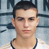 Player to watch: Anthony Fontana – The Philly Soccer Page