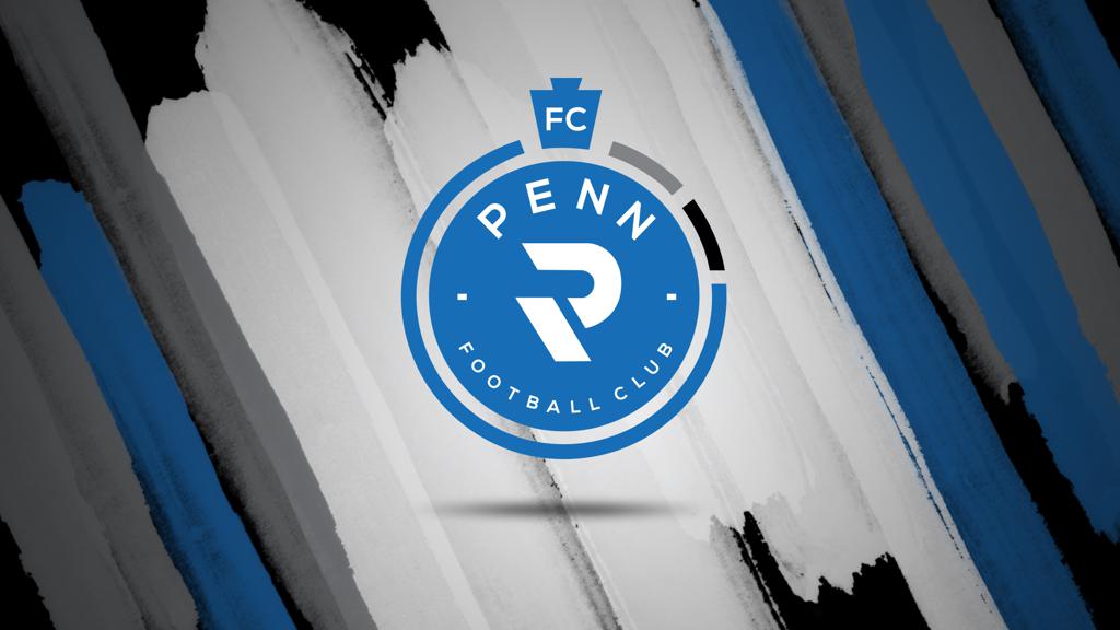 News roundup: Harrisburg’s fascinating revamp, sordid Columbus news ...