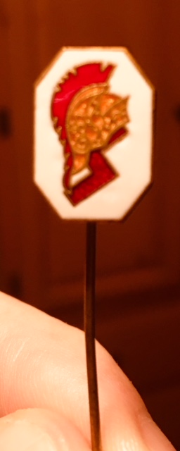 Meet the Spartans: Philly’s original pro team – The Philly Soccer Page