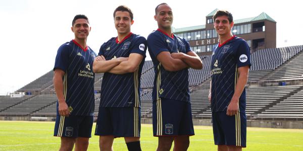 MLS NEXT Pro roster rules – The Philly Soccer Page