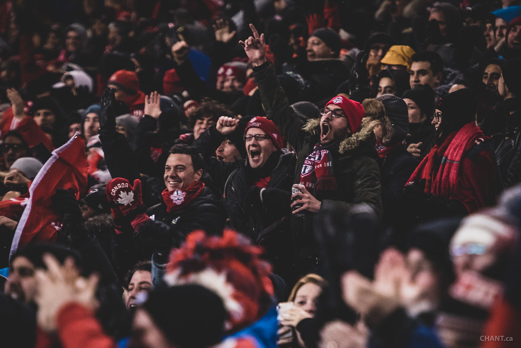 Match report: Toronto FC 3-0 Philadelphia Union – The Philly Soccer Page