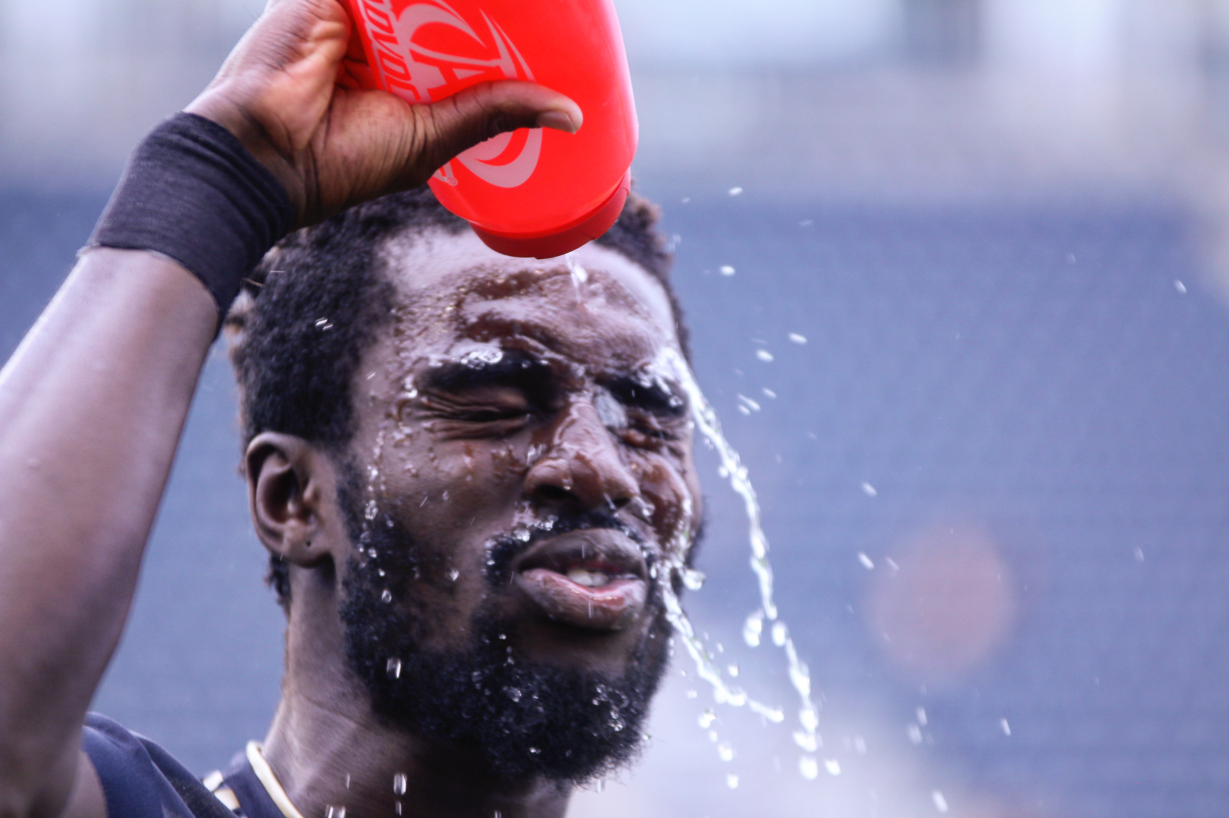 A closer look at Derrick Jones in the USOC – The Philly Soccer Page