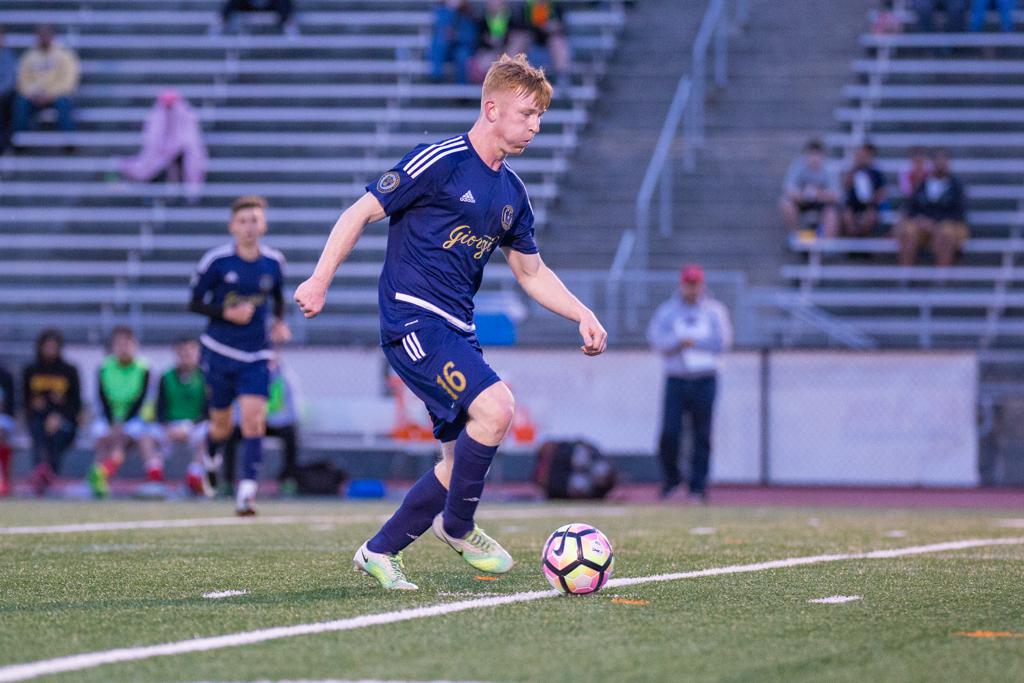 News Roundup: Reading United advances, Courage best in the world, and ...