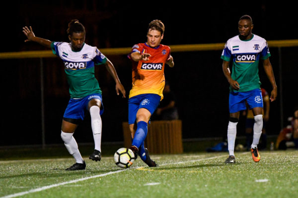 News roundup: Union town hall tonight, St. Louis expansion team, Philly ...