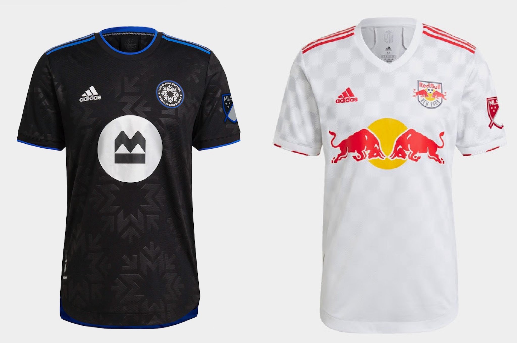 The Change Strip: Kit Craziness Pt. 2 – The Philly Soccer Page