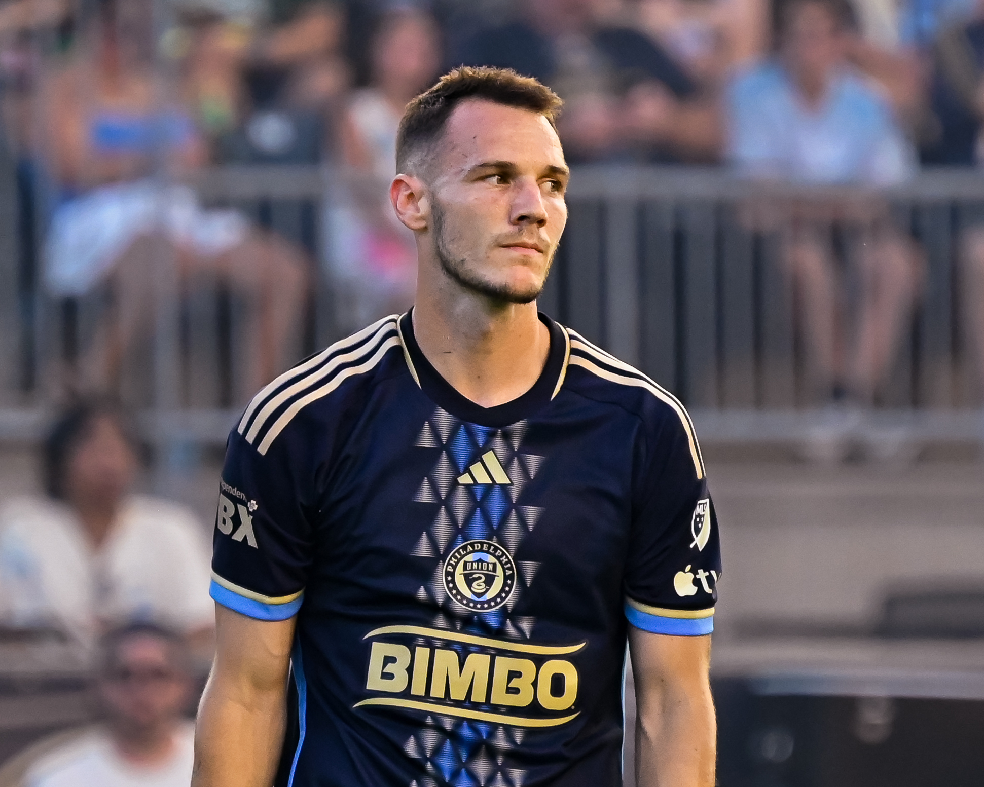 Match report: Toronto FC 2-1 Philadelphia Union – The Philly Soccer Page