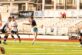 Ocean City Nor’easters: Historical 2024 Season in Review – The Philly ...