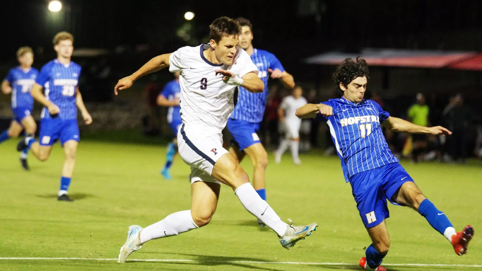 Schedule challenges: Midweek matches in 2026 – The Philly Soccer Page