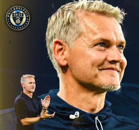 May: Running the gauntlet – The Philly Soccer Page