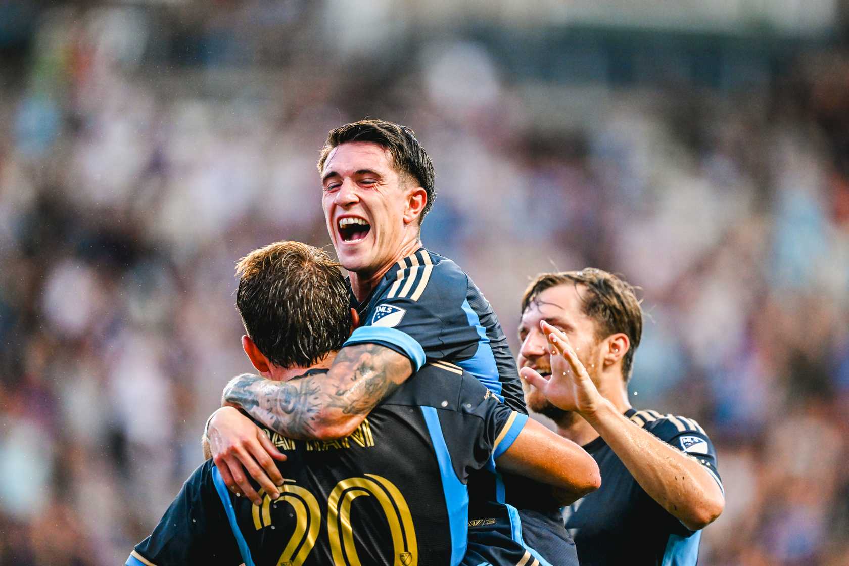 Joliebecker nude pics that lady showed up in my home