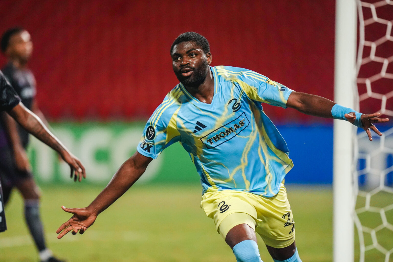 Match Preview: D.C. United vs Philadelphia Union – The Philly Soccer Page
